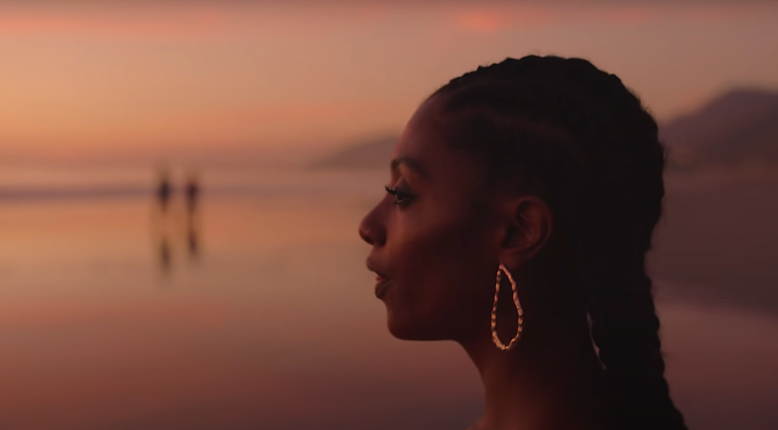 You don't need to find your purpose – Purposerosa