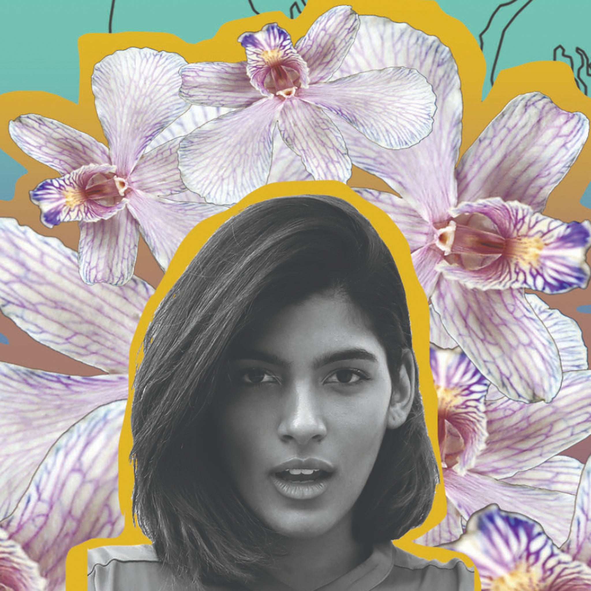 #PurposeIs with Tiffany Leyba – Purposerosa